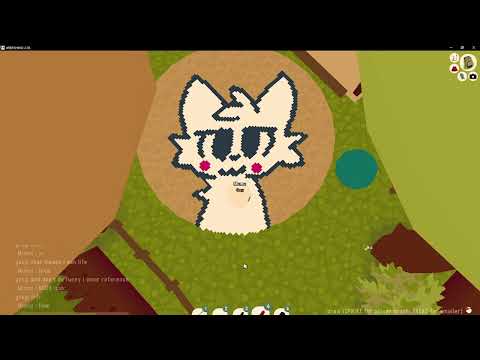 Steam Community :: Video :: Gameplay of first time players. :3 | Webfishing