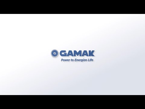 Videos - GAMAK