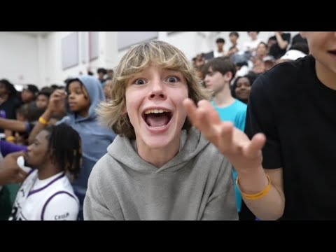 SIX-SEVEN! – czyli o co chodzi z viralową liczbą 67