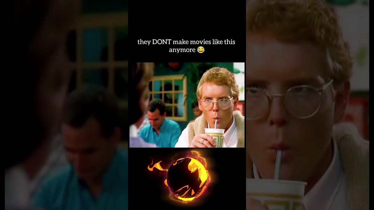 Meet Carey Mahoney: The Rebel Leader 🎬 police academy