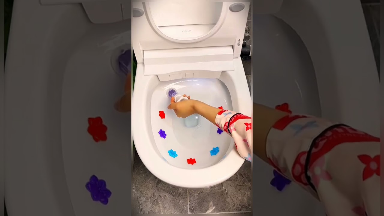 #asmr #asmrvideo #goodthings #unboxing #unboxingvideo #cleaning #cleaningtiktok #storytime