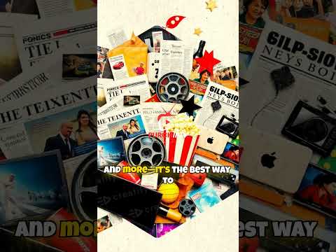 PURCHIPTV | #1 IPTV Provider!