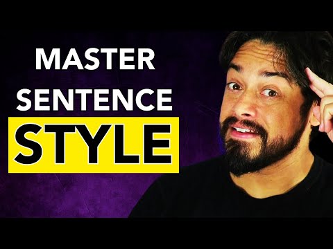 Learn Active Voice and Passive Voice in English Grammar