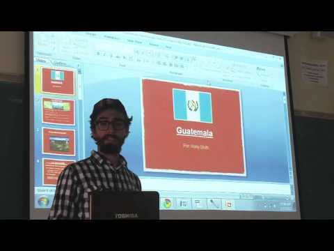 Netbooks Make All the Difference at UC Berkley Language Lab