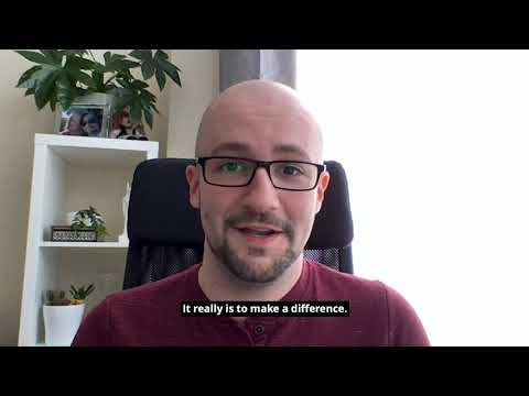 What do housing associations do? | Josh Rousen | This is Housing