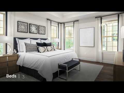 4 Garden Gate Circle, Frederick, MD 21702