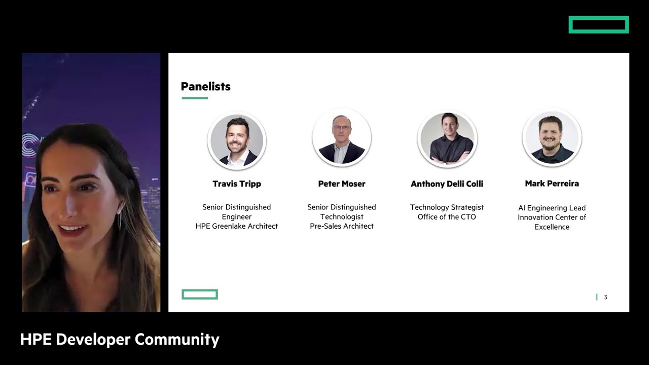Exploring Transformative AI Use Cases Across Industries