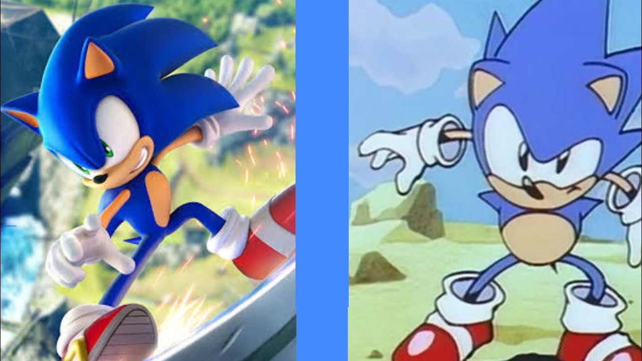 the starfall theme reminds me of something