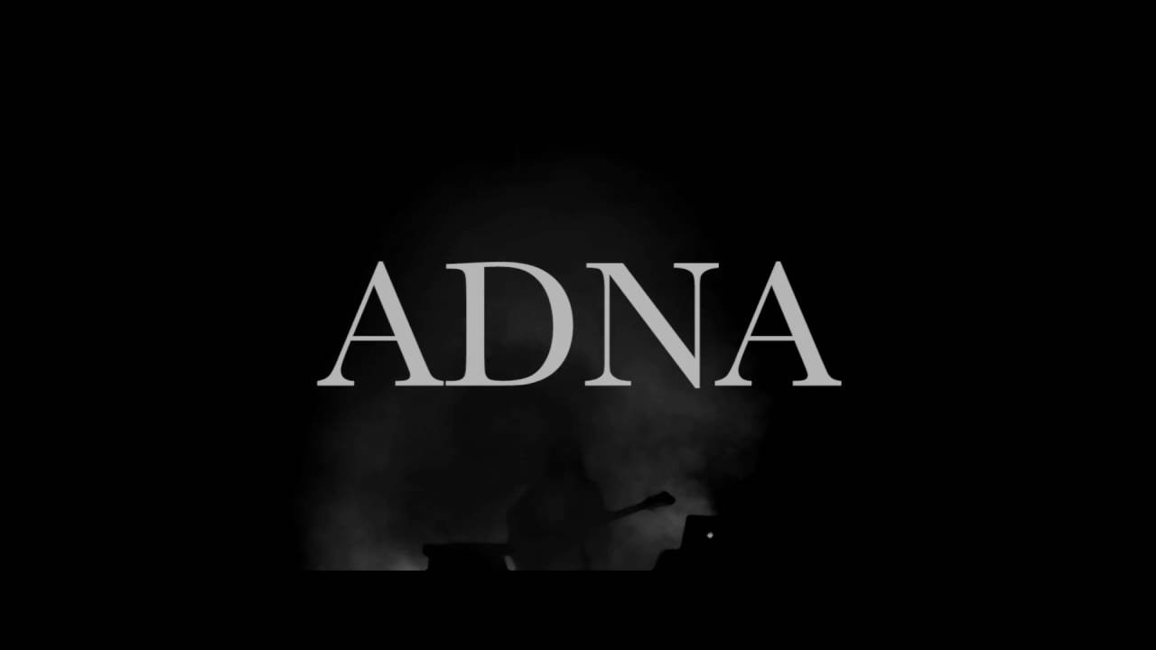 ADNA - Folk, Pop Germany, Sweden