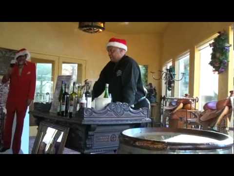 MESSINA HOFF.wmv