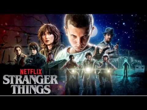 Top 10 best TV shows/series to watch of all time in 2017