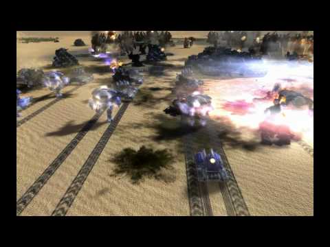 Steam Community :: Supreme Commander 2