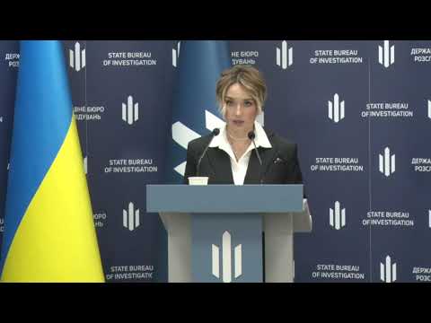 Ukraine links deadly 2015 depot blasts to GRU's Skripal poisoning unit ...