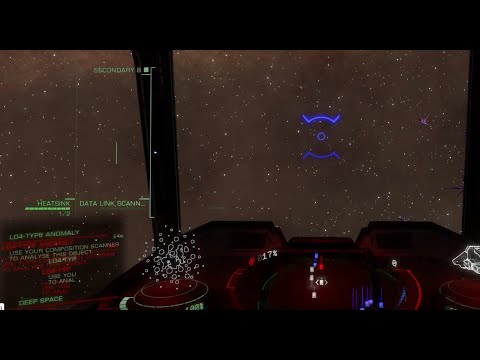 Steam Community :: Elite Dangerous