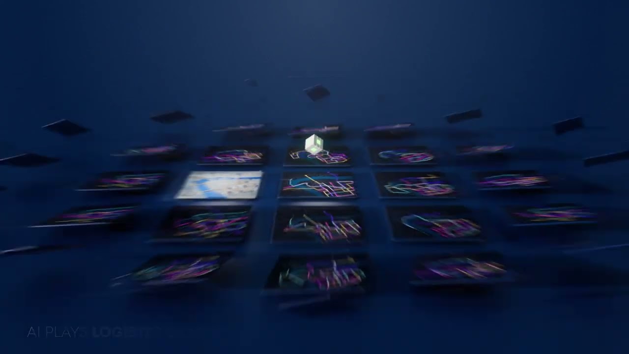 Deep reinforcement learning solver for vehicle routing problem