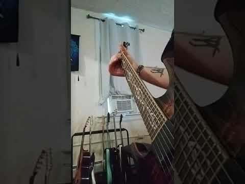Satyricon - The Pentagram Burns (intro)
