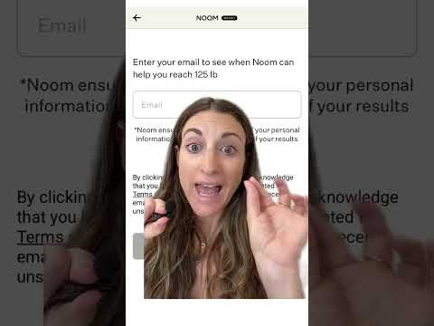 How to Use QUIZ FUNNELS to Generate Leads ????