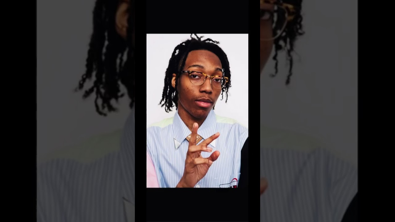 LIL TECCA WALLPAPERS