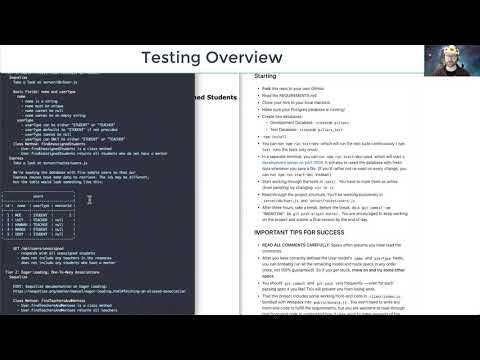 GitHub - echos-echo/Checkpoint-Pillars