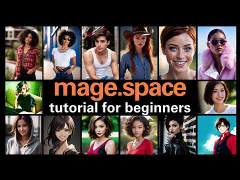 MageSpace : Guide Complet et Avis 2025 | Aikiwi