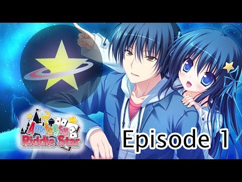 Steam Community :: Video :: Amatarasu Riddle Star (あまたらすリドルスター) Let's ...
