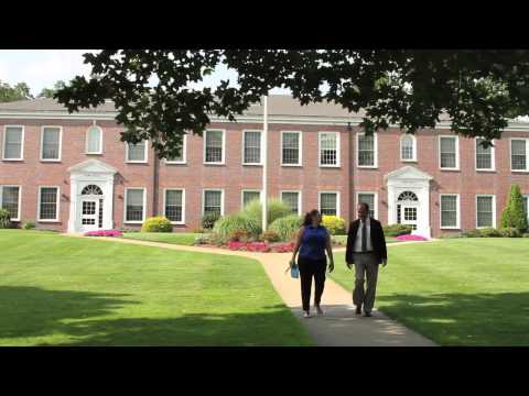 MS in Clinical Mental Health Counseling - Student Stories