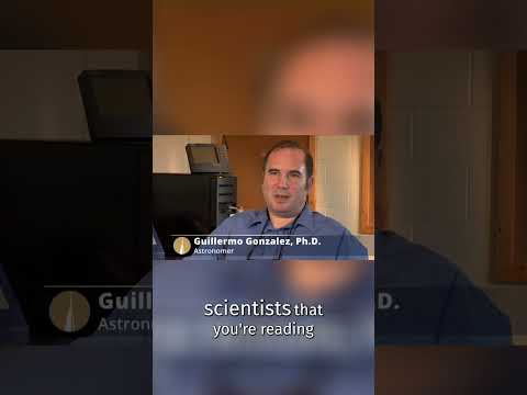 How Faith Shaped Early Science