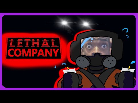 Steam Community :: Video :: I THINK I BUSTED MY JUICE IN 2 WAYS ...