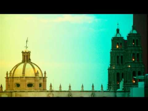 Duettino - Sull 'Aria - Le nozze di Figaro (Mozart).