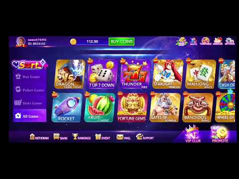 https://alanodtrummy.com?code=8024142
