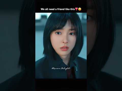 The way they came to save them😂🤣 #Kdrama #studygroup #hwangminhyun #hanjieun #chawoomin #ytshorts