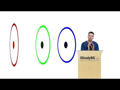 Bulgarian lesson - How to use prepositions - istudybg.com