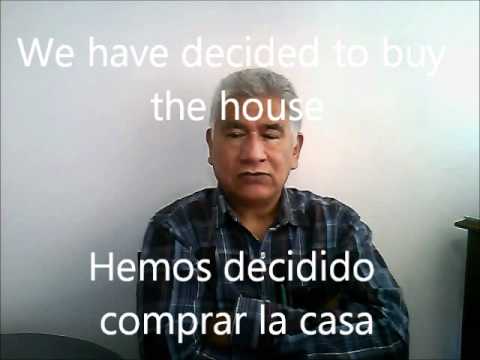 Learn Spanish In Louisville, Kentucky