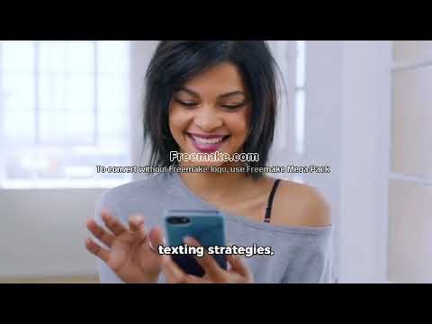 unlock the scrambler review reddit - 9 letter word scrambler - unlock her legs pdf