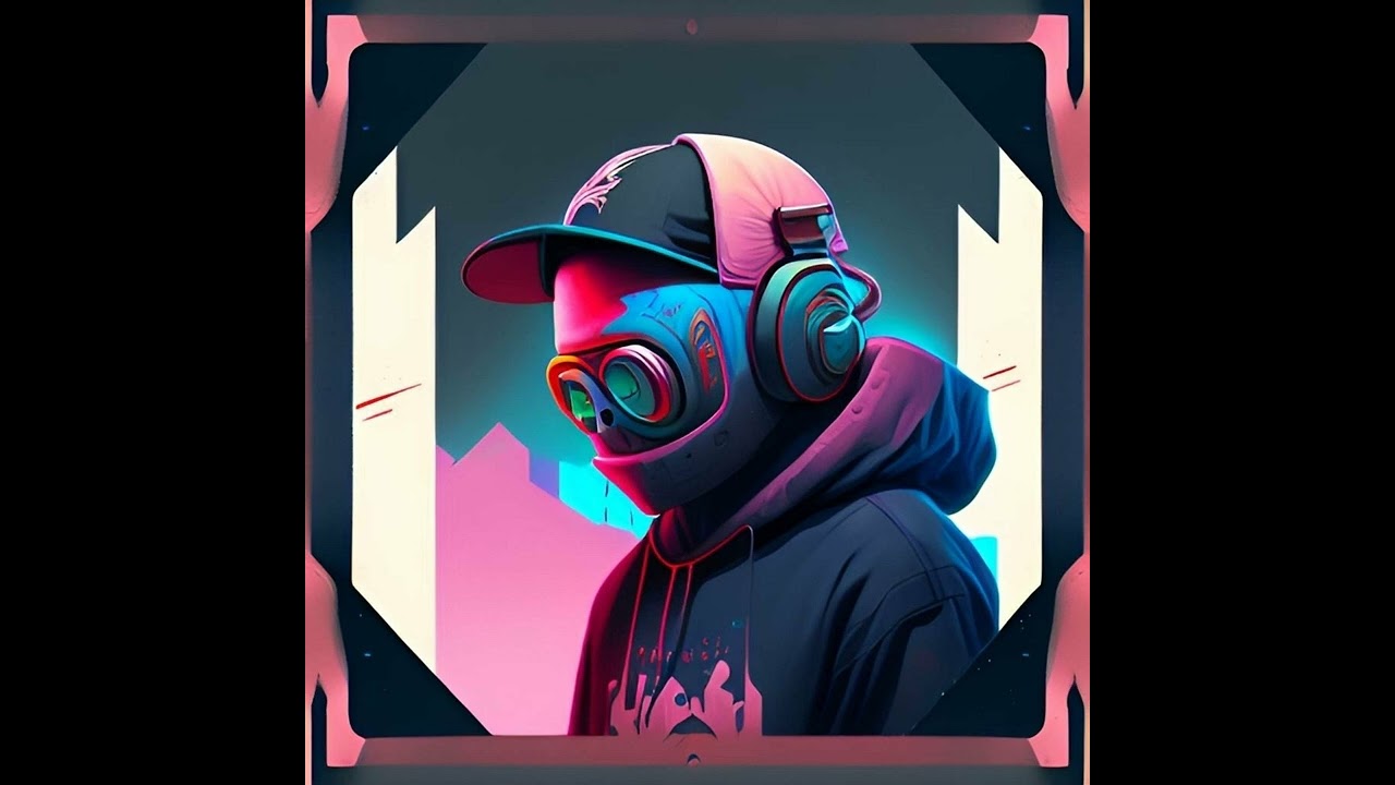 Ego Death - Everything & Nothing [Full Album]