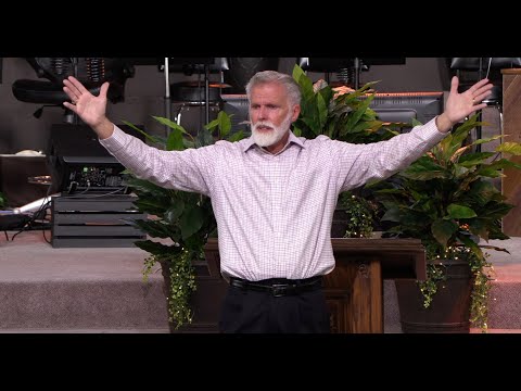 Get Ready for Harvest - Joe Sweet