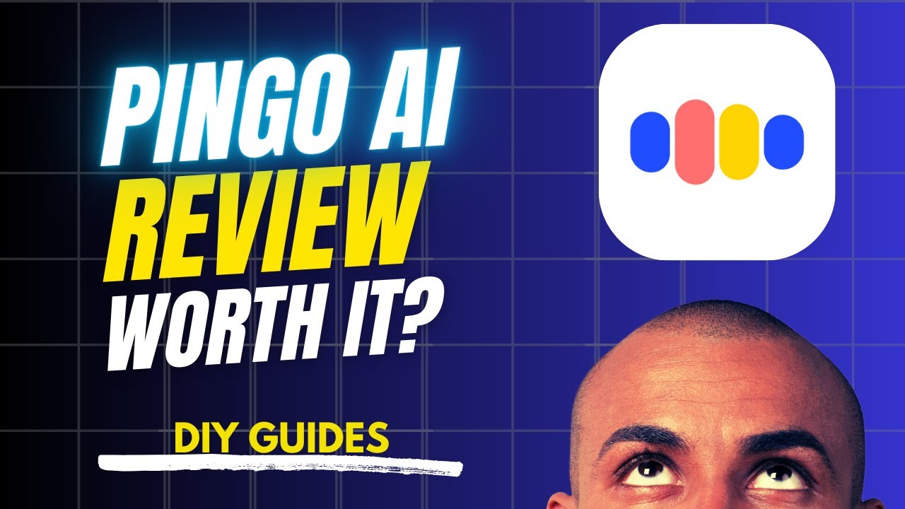 Pingo AI Review: Does This AI Tool Really Work?