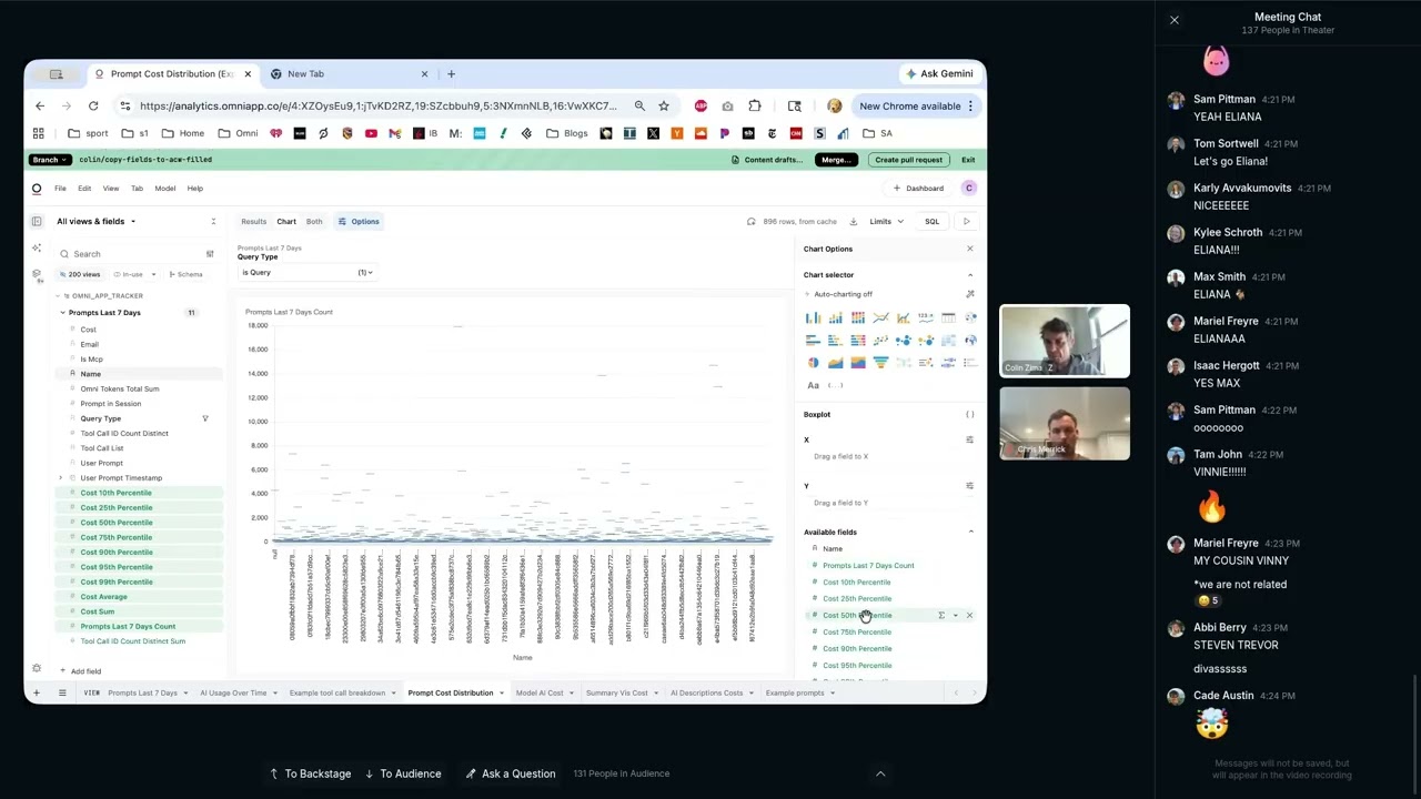 2026-04-17 AI Cost Data