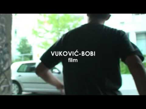 SAM FINAL TRAILER