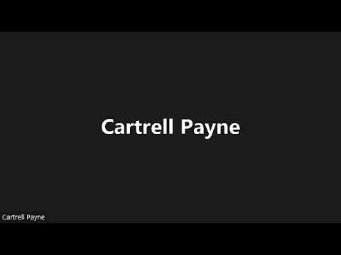 Pe.Cast: Nicky Reid – Attack the System