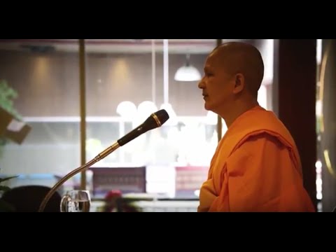 1 Tag Dhammakaya Meditation-Retreat, Königsbrunn Deutschland