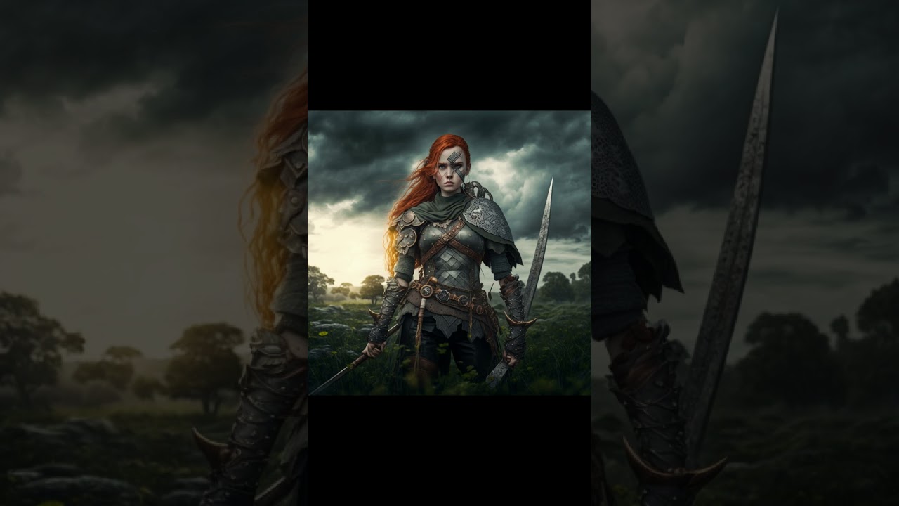 Adcaryn Forestsinger