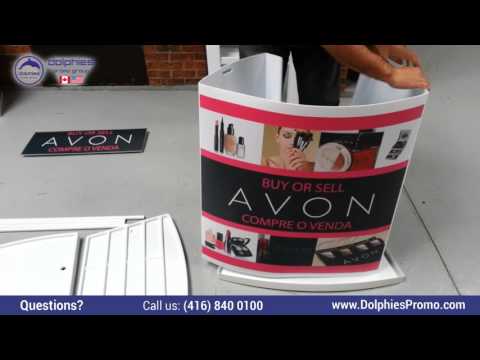 Promotional Table - Advertising Tables Latest Price, Manufacturers ...
