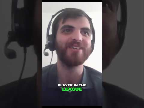 Zach Edey: From Worst Draft Pick to NBA Rookie Sensation!