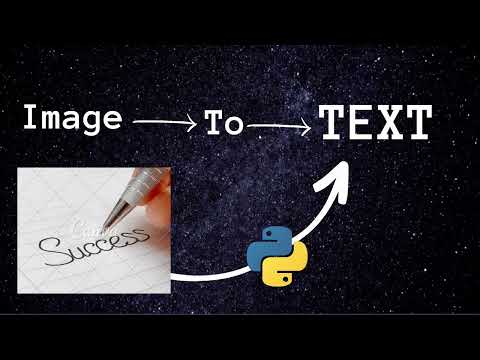 image to text convert using python | image to text with python #python #imagetotext #dkcoder