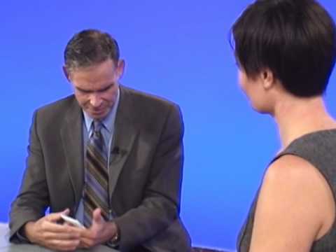 Technology and the future of cardiovascular care