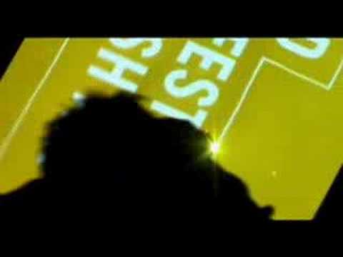 Findyourmontreal - The Cube