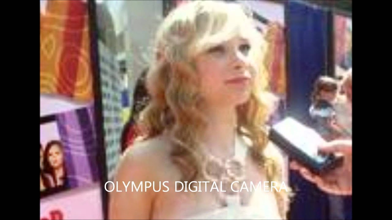 mika boorem tirbute.wmv