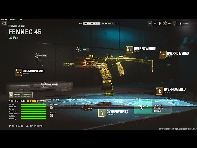 5 weapons expected to get highest pick rate in Call of Duty League 2023