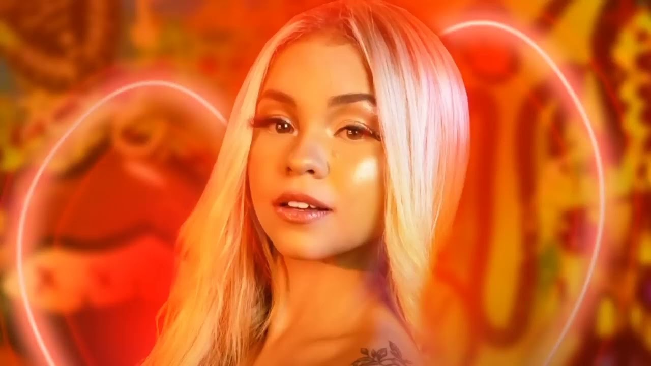 Treyce - Sequência de Lovezinho (Áudio Oficial)